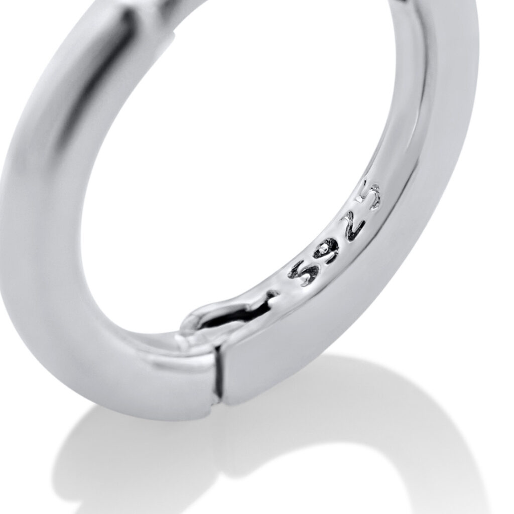 Arete Atlas P925 - Men's Fashion Box