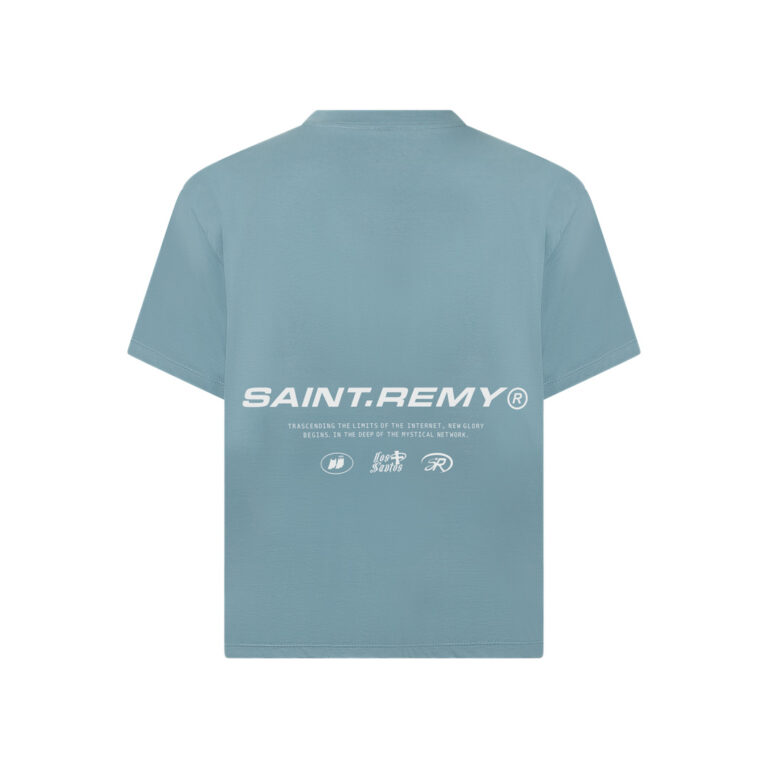 Holy Basic - Men's Fashion Box