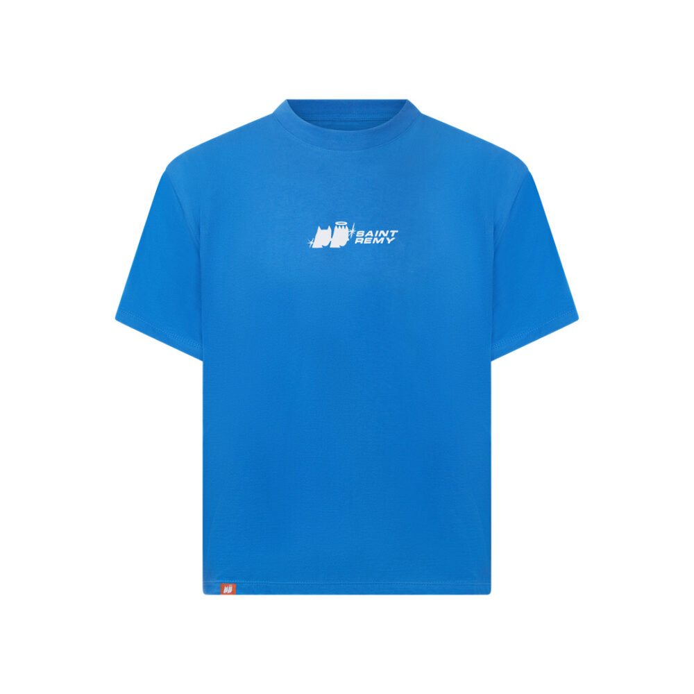 Holy Basic - Men's Fashion Box