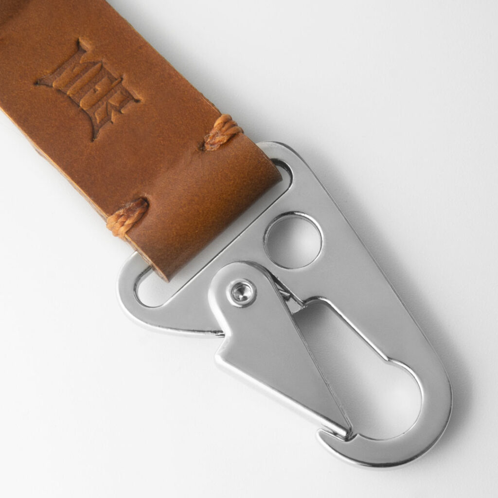 Tienda de accesorios para hombre | Men´s Fashion Box